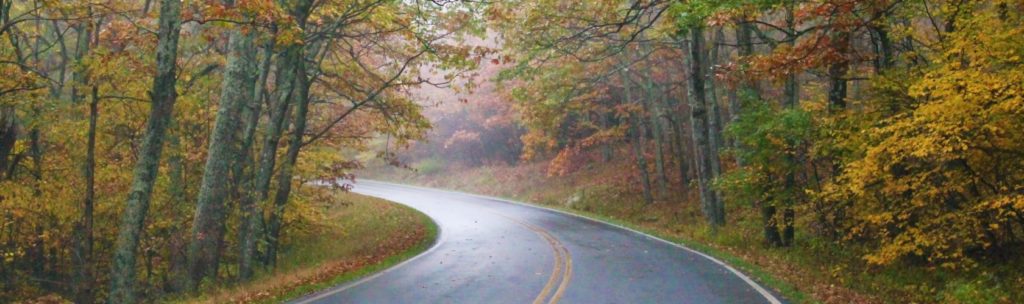 cropped-Skyline_Drive_Fall.jpg | Colonial Roads