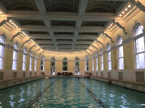 Omni_Homestead_Pool | Colonial Roads